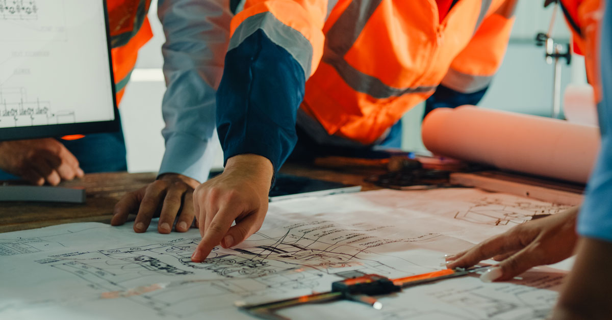 How Engineering Consulting Boosts System Integration and Robotic ...