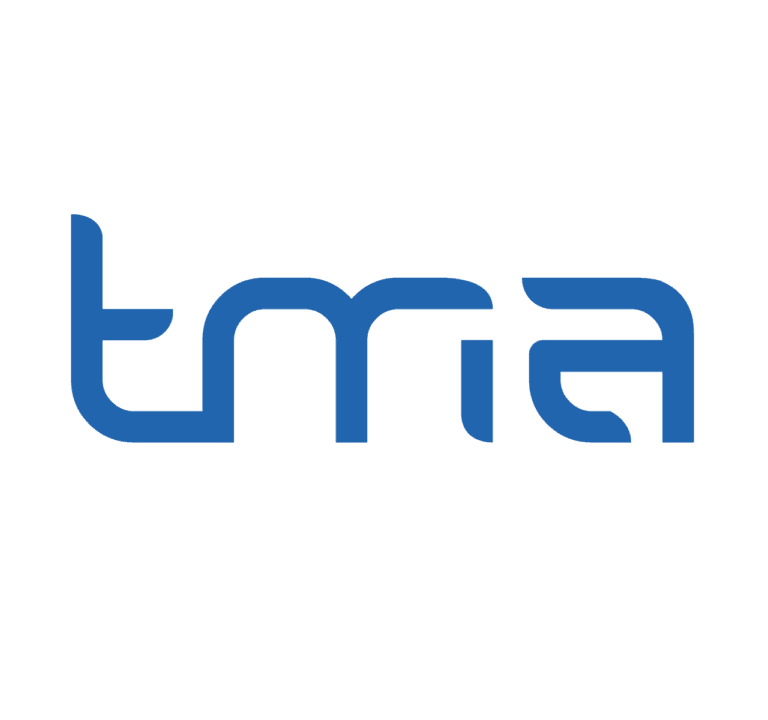 Custom Automation Solutions - Wes-Tech Automation Solutions, LLC